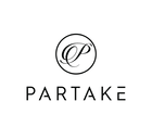 Partake Fashions